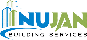 Commercial Cleaning Company | Nu Jan Cleaning Services